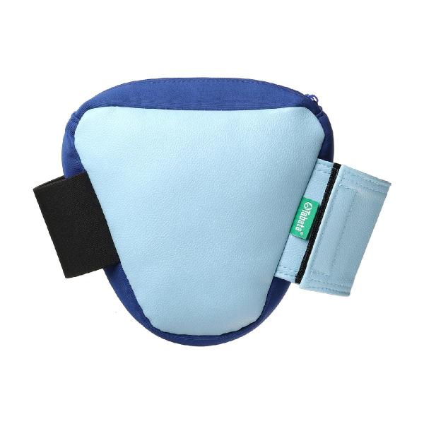 練習器具 (新品)