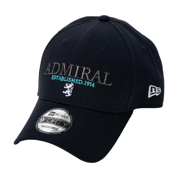 帽子 (新品) ssnew