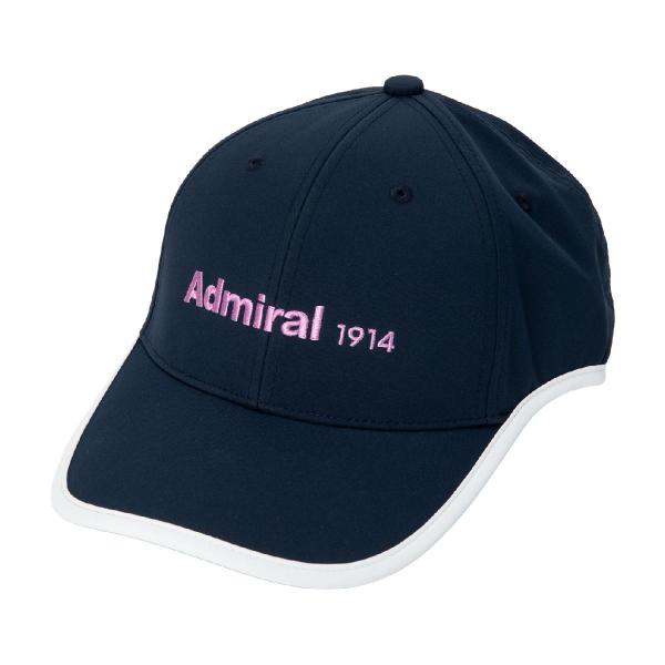 帽子 (新品) ssnew sundaysale