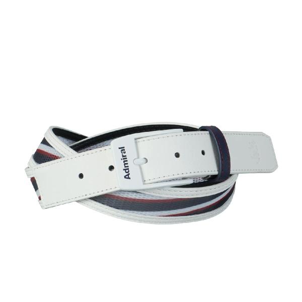 ベルト (新品) ssnew