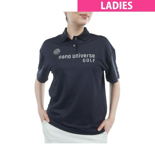 半袖シャツ・ポロシャツ (アウトレット) fwkanendo