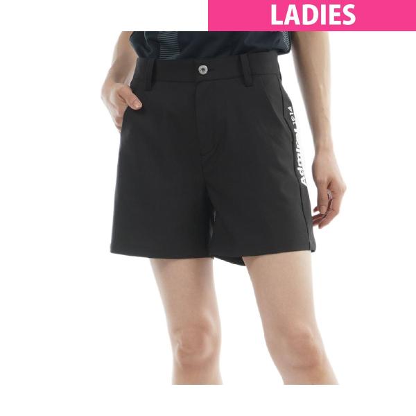 ハーフパンツ (新品) ssnew couponspecialwear