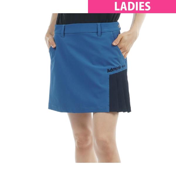 スカート (新品) ssnew couponspecialwear