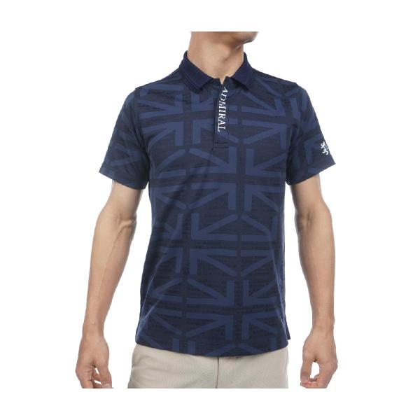 半袖シャツ・ポロシャツ (新品) ssnew