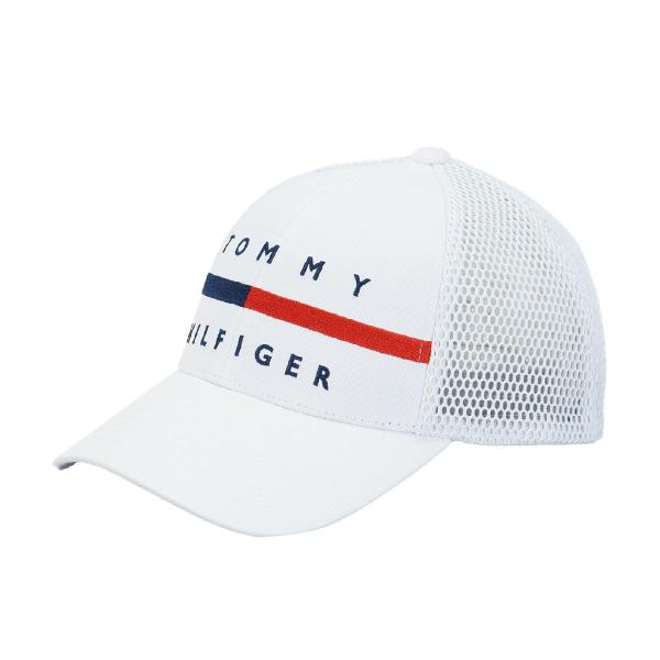 帽子 (新品) ssnew