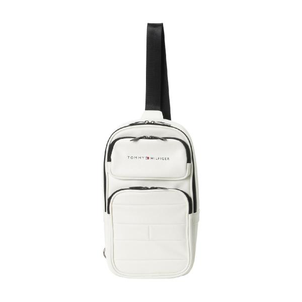 リュック・ボディバッグ (新品) 26ssacc