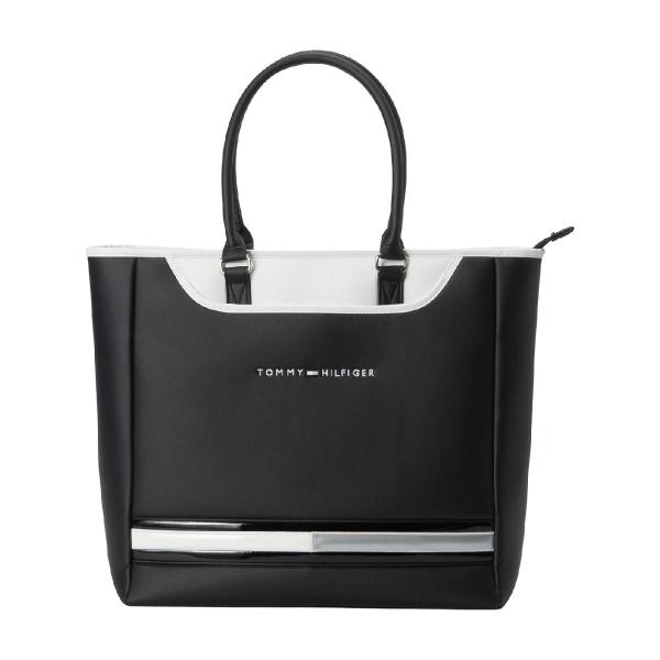 トートバッグ (新品) 26ssacc