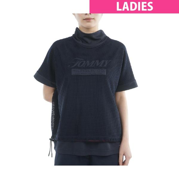 半袖シャツ・ポロシャツ (新品) ssnew couponspecialwear