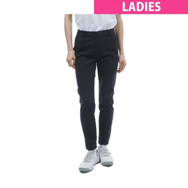 ロングパンツ (新品) ssnew couponspecialwear