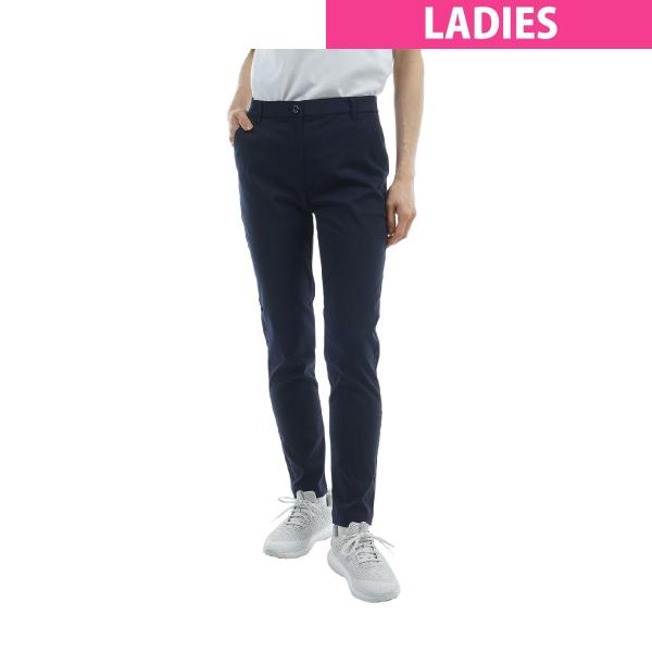 ロングパンツ (新品) ssnew couponspecialwear