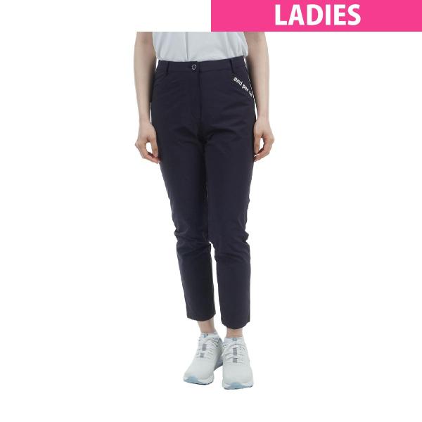 ロングパンツ (新品) ssnew