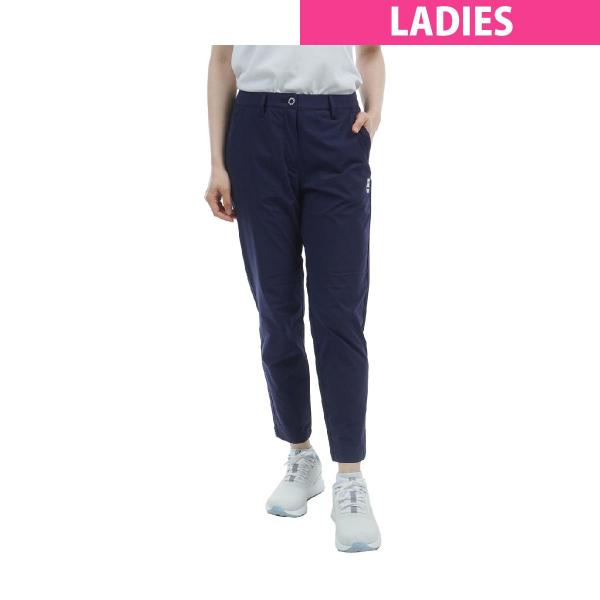 ロングパンツ (新品) ssnew couponspecialwear