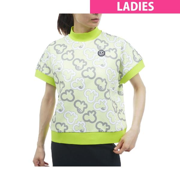 半袖シャツ・ポロシャツ (新品) ssnew couponspecialwear