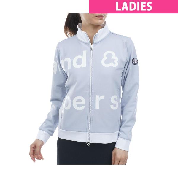 アウター(ブルゾン、ウインド、ジャケット) (新品) ssnew 26sslswear