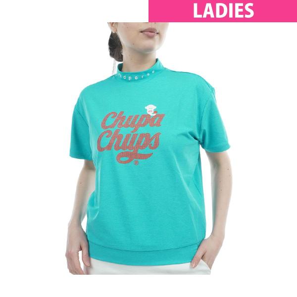 半袖シャツ・ポロシャツ (新品) ssnew couponspecialwear