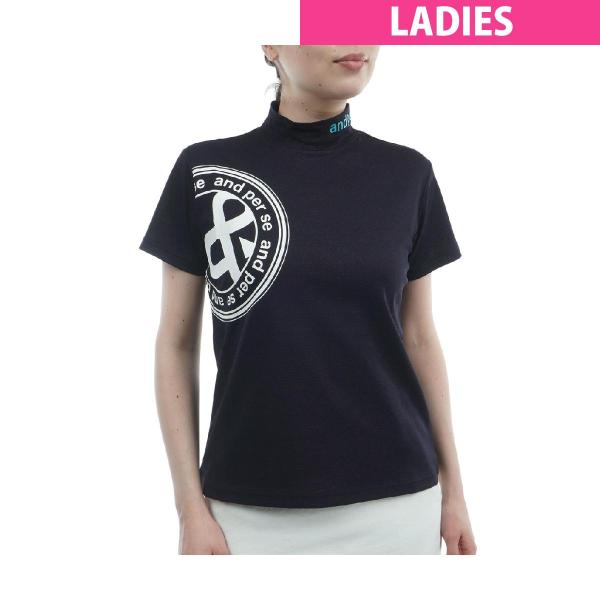 半袖シャツ・ポロシャツ (新品) ssnew couponspecialwear