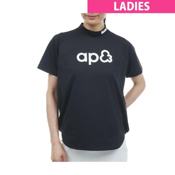 半袖シャツ・ポロシャツ (新品) ssnew couponspecialwear