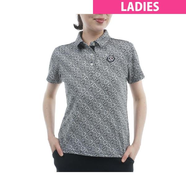 半袖シャツ・ポロシャツ (新品) ssnew couponspecialwear