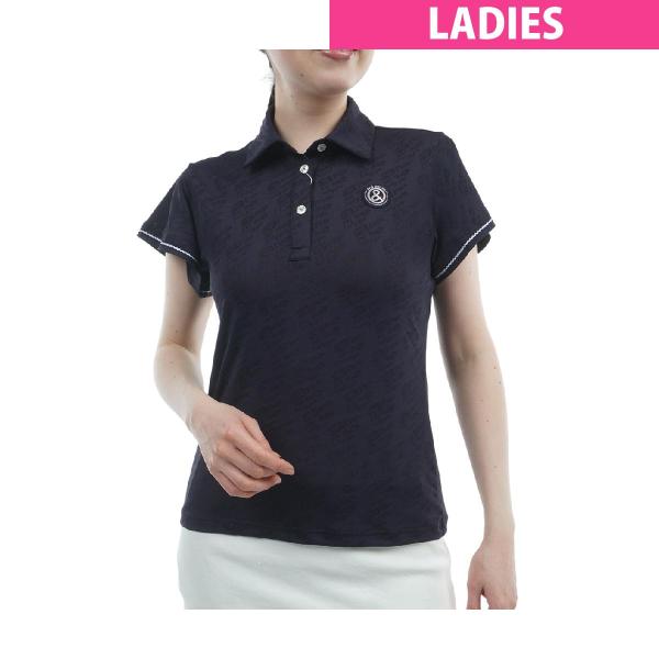 半袖シャツ・ポロシャツ (新品) ssnew couponspecialwear