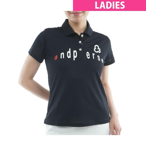 半袖シャツ・ポロシャツ (新品) ssnew couponspecialwear