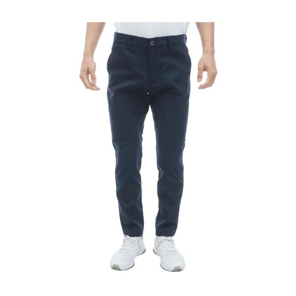 ロングパンツ (新品) ssnew bigsizewear couponspecialwear