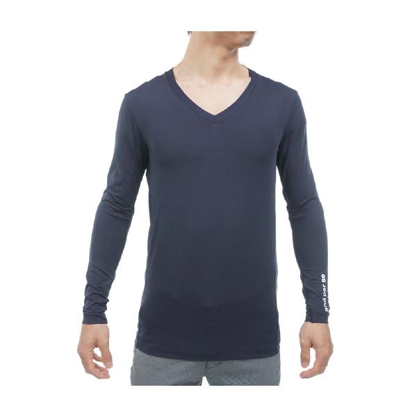 アンダーウェア (新品) ssnew couponspecialwear