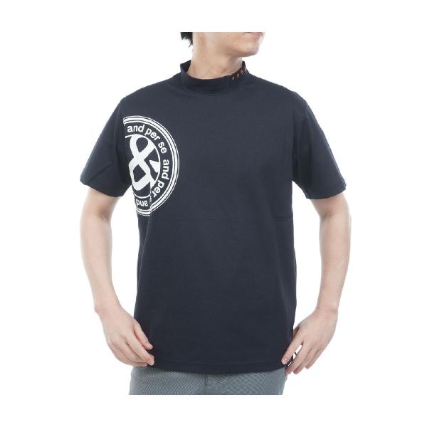 半袖シャツ・ポロシャツ (新品) ssnew gwbargaintwo gwbargainmalltwo gwbargaini bigsizewear gwbargainj