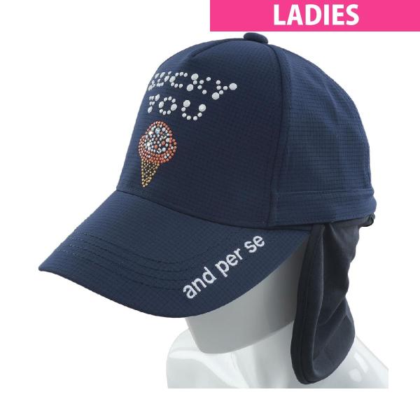 帽子 (新品) ssnew couponspecialwear