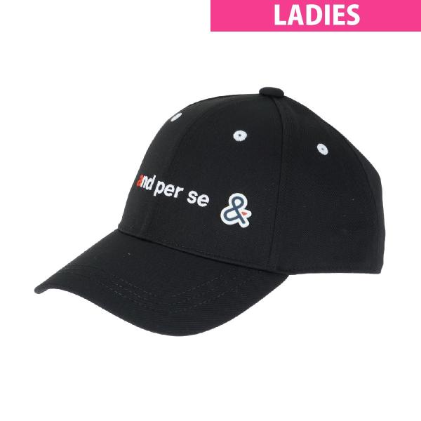 帽子 (新品) ssnew couponspecialwear