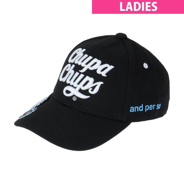 帽子 (新品) ssnew couponspecialwear