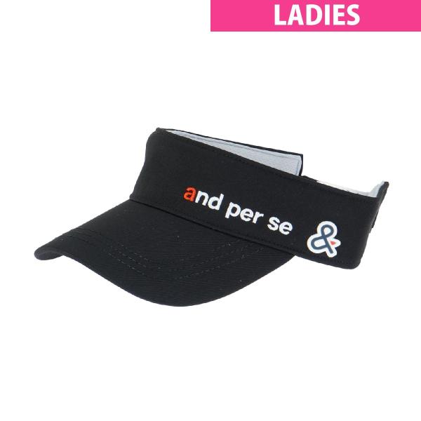 帽子 (新品) ssnew