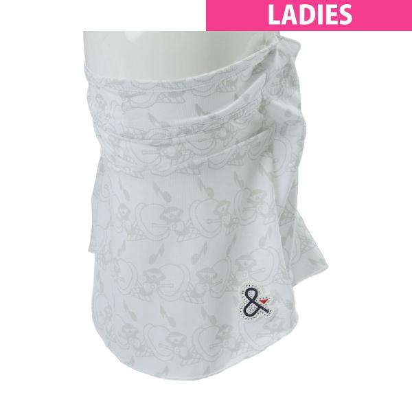 ラウンド小物 (新品) ssnew couponspecialwear