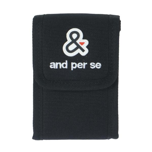 ラウンド小物 (新品) 26ssacc