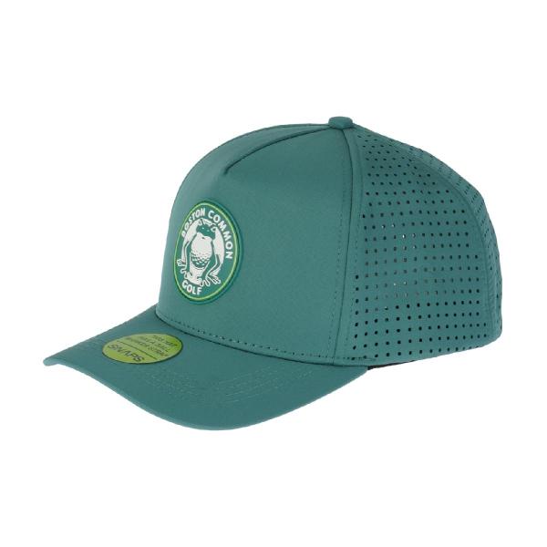 帽子 (新品) ssnew bostoncommon tglitem