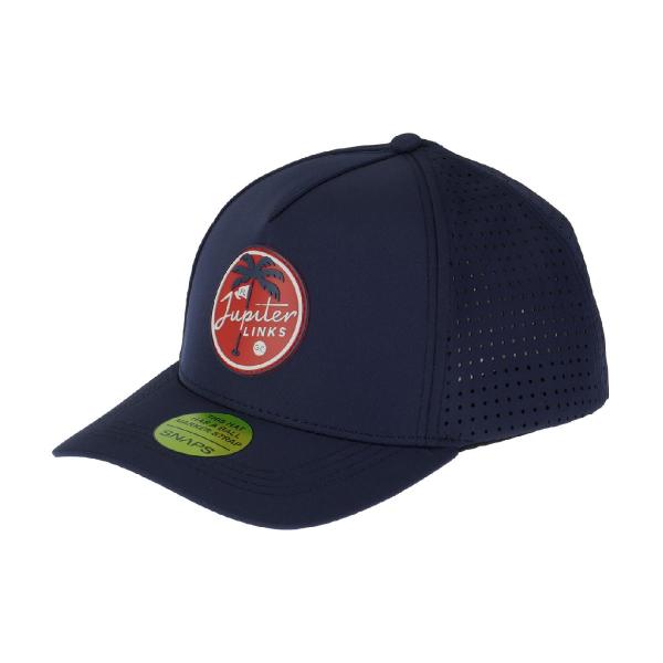 帽子 (新品) ssnew jupiterlinks tglitem