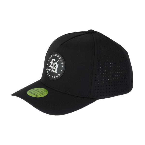 帽子 (新品) ssnew losangeles tglitem