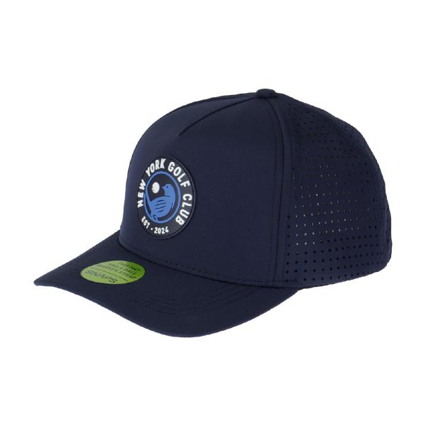 帽子 (新品) ssnew newyorkgolf tglitem