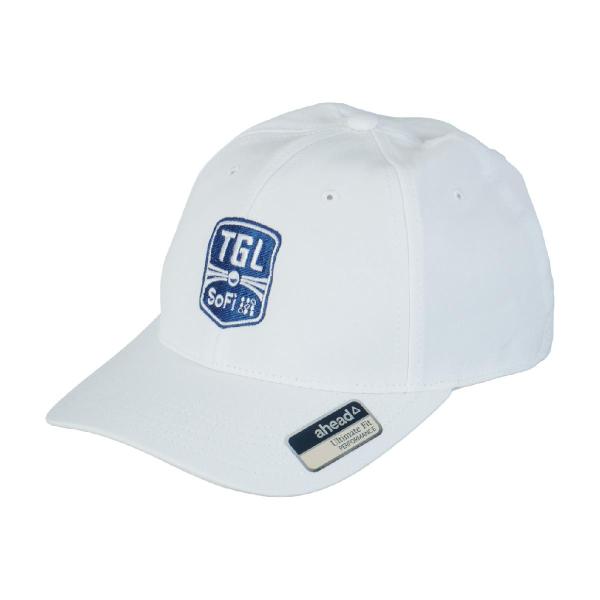 帽子 (新品) ssnew tglitem