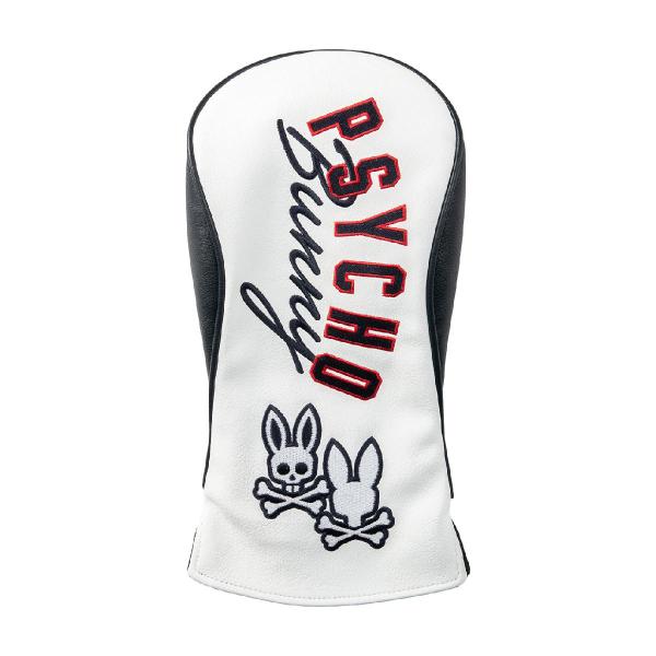 ヘッドカバー (新品) 26ssacc