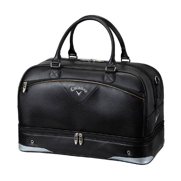 ボストンバッグ (新品) 26ssacc
