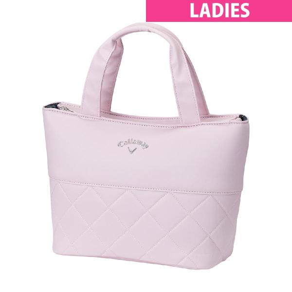 トートバッグ (新品) 26ssacc