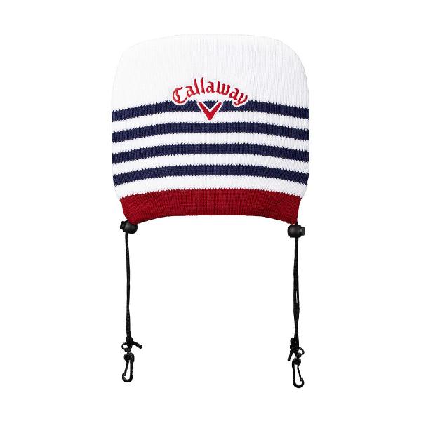 ヘッドカバー (新品) 26ssacc sundaysale