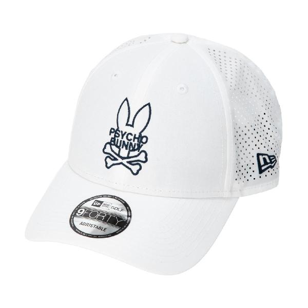 帽子 (新品) ssnew