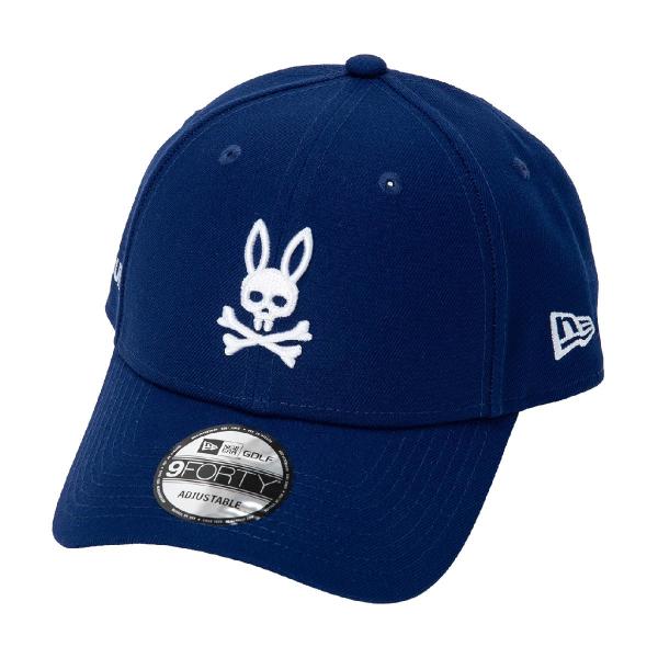 帽子 (新品) ssnew