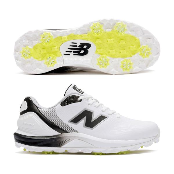 シューズ (新品) 26ssacc tryon