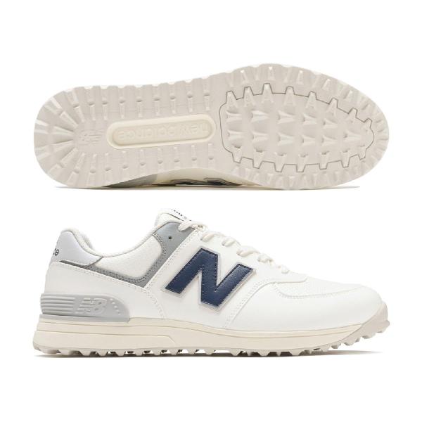 シューズ (新品) 26ssacc couponspecialbag