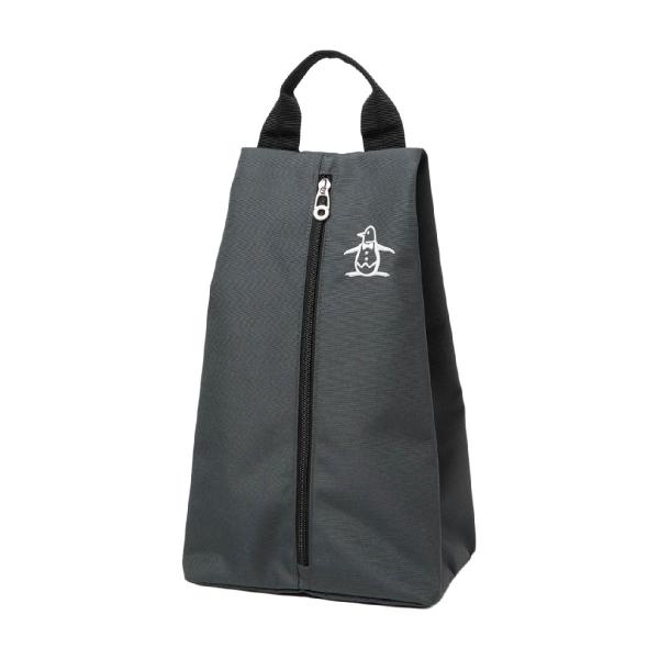 シューズケース (新品) 26ssacc