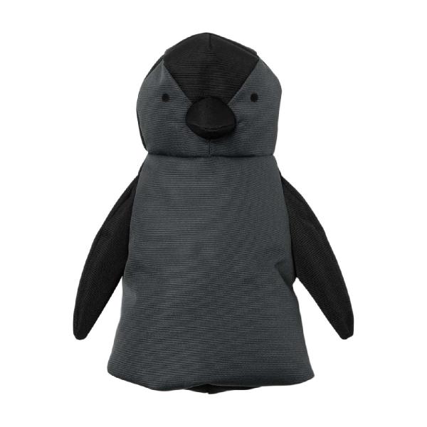 ヘッドカバー (新品) 26ssacc