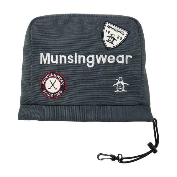 ヘッドカバー (新品) 26ssacc