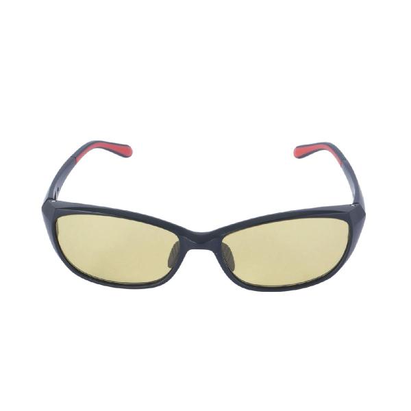 サングラス (新品) ssnew